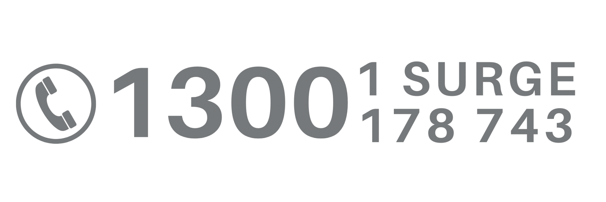 Fire Extinguisher Testing - Surge Test & Tag